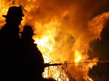 CAL FIRE Apparel and Accessories | Official Online Store